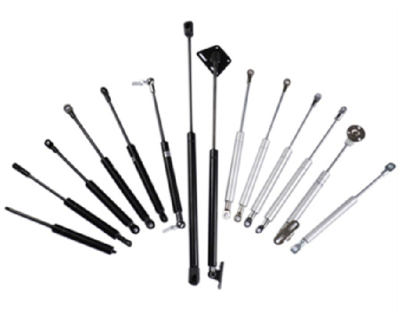 Rotary Damper Manufacturer | Precision Damping Solutions | Peirdamper