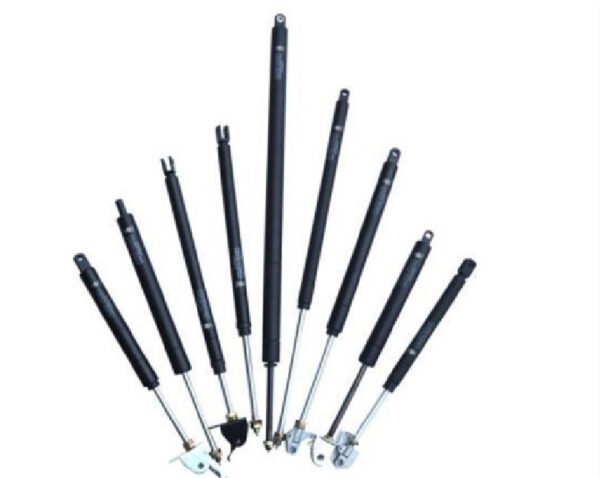 Rotary Damper Manufacturer | Precision Damping Solutions | Peirdamper