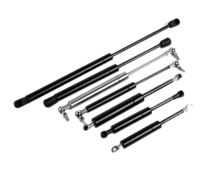Rotary Damper Manufacturer | Precision Damping Solutions | Peirdamper