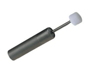 Rotary Damper Manufacturer | Precision Damping Solutions | Peirdamper