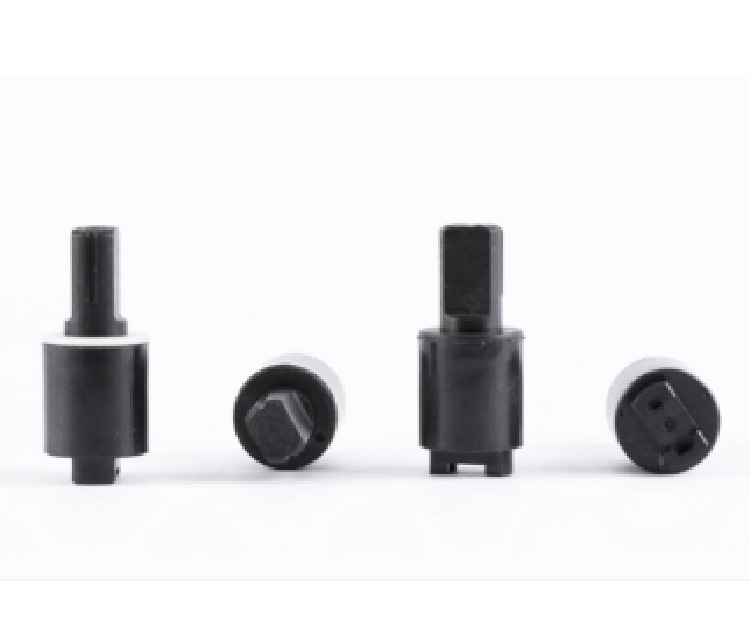 Quality Rotary Dampers | Reliable Damping Solutions