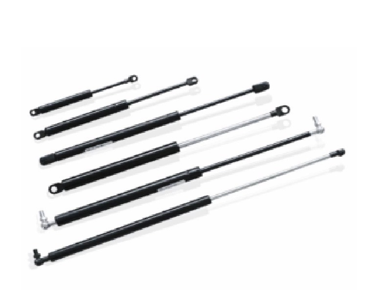 Quality Rotary Dampers | Reliable Damping Solutions