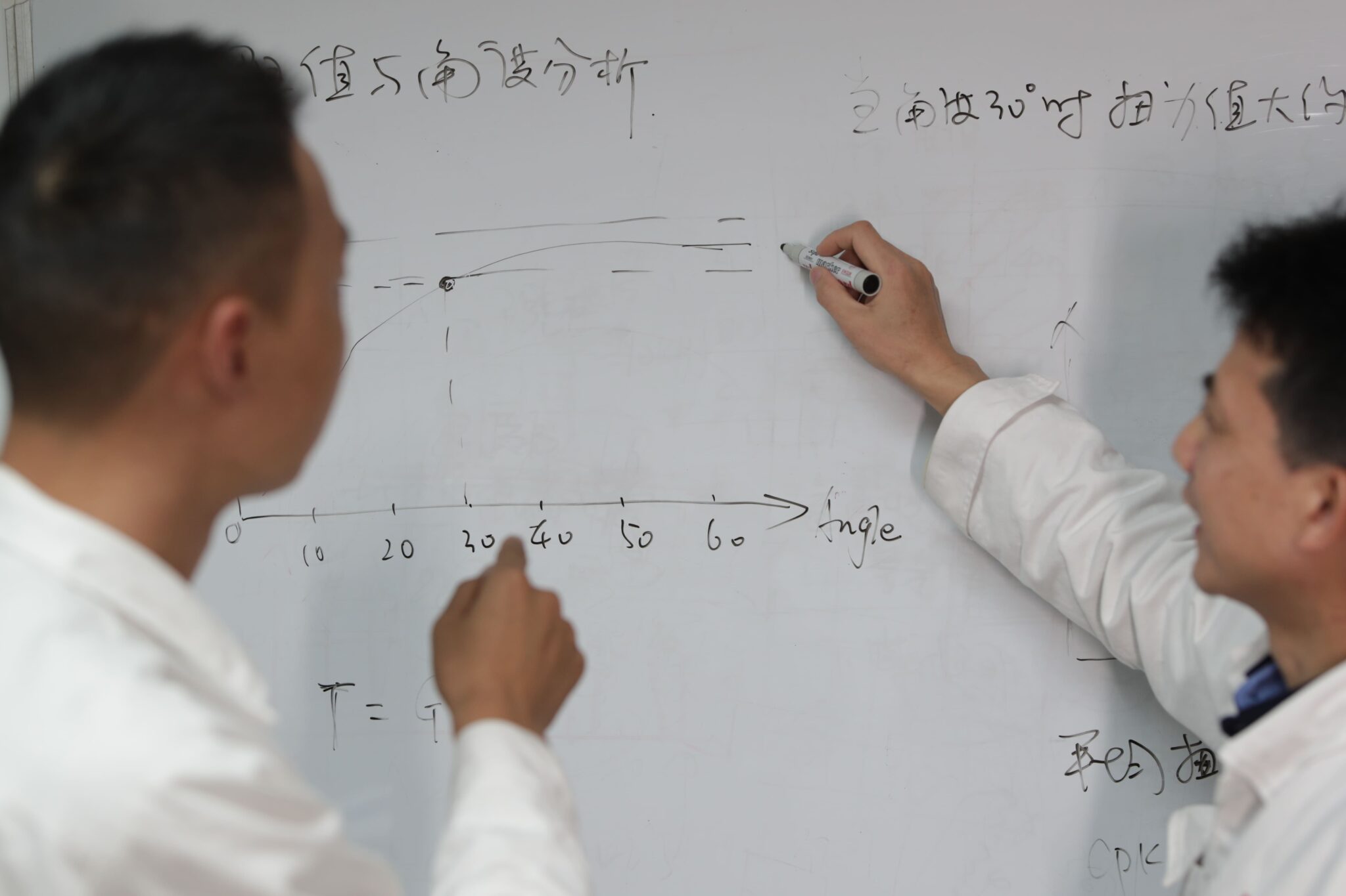 Rotary Damper Materials & Structures: Boost Reliability Guide